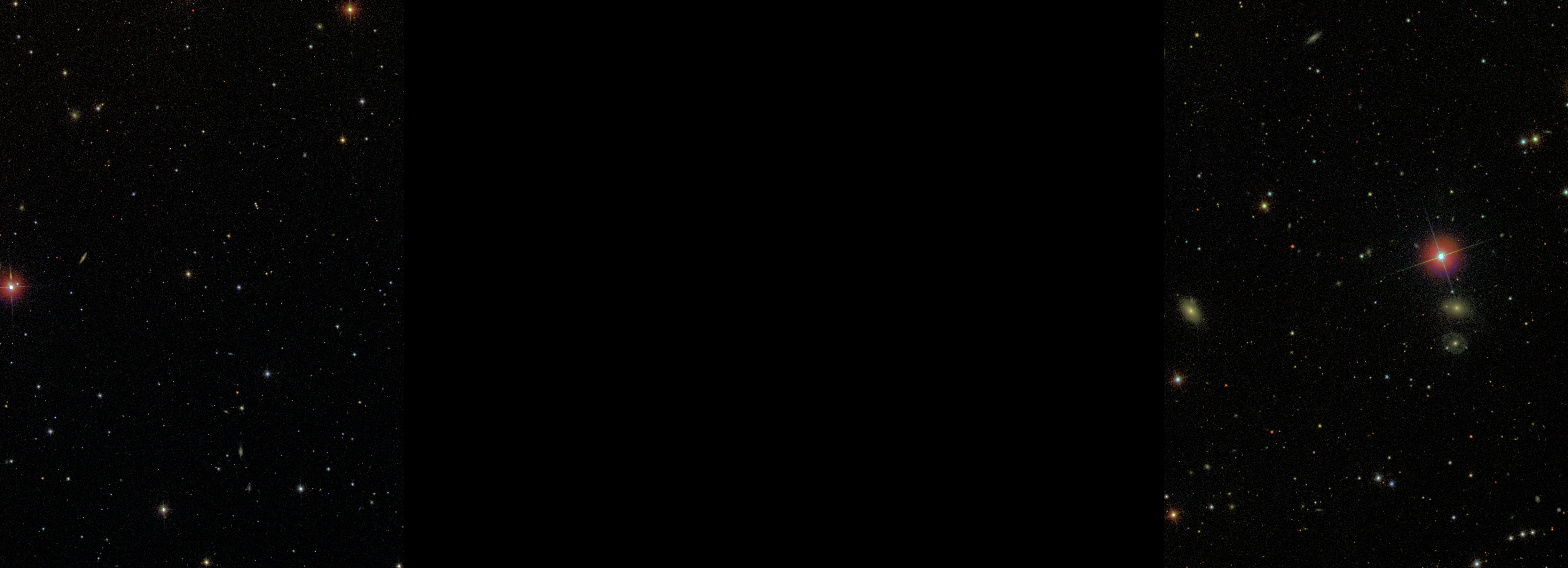 NGC Galaxies in the SDSS Data Release 2 (DR2)